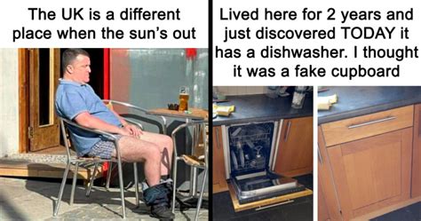 50 Memes That Display British Humor At Its Finest Bored Panda