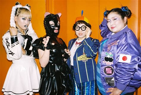 A Liga De Luta Livre Feminina Do Japão Retorna A Miami Para Um
