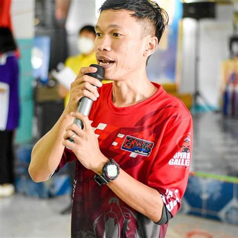 สเต็กหมีให สเต็กหมีใหญ่ใจดี สาขาอุดรธานี Big Bear Steak