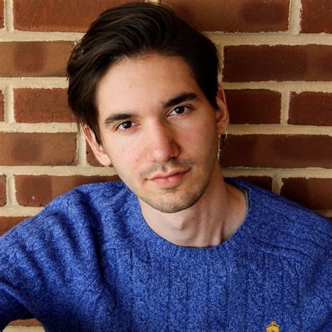 Jacob Lesser Office Production Assistant Netflix Linkedin