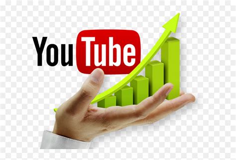 Youtube Analytics You Tube Logo Hd Png Download Vhv
