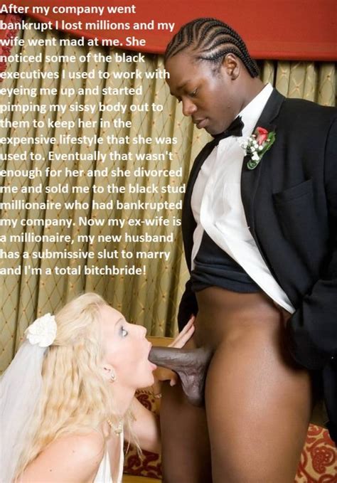 Sissy Bride Mix Porn Pictures Xxx Photos Sex Images 3669094 Pictoa