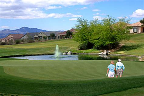 Sun City West 501 Crealty