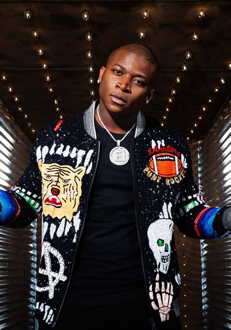 Ot Genasis Poster