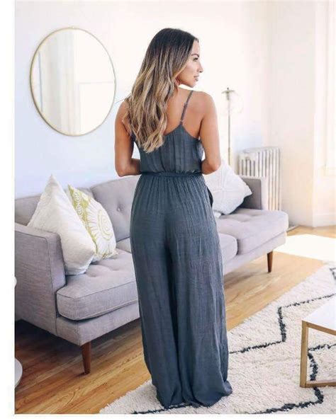 Terno Set Womens Fashion Dresses And Sets Sets Or Coordinates On