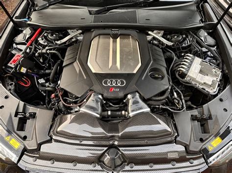 Temperature Sensor Locations Audiworld Forums