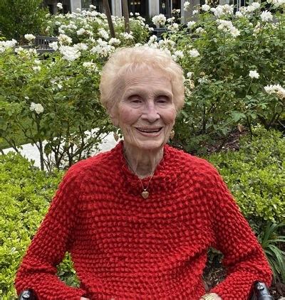 Sylvia Kepford Obituary Fullerton Ca