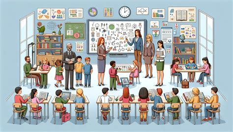 Ensuring Digital Accessibility In Educational Tools Strategies For Inclusive Learning Edtech Mate