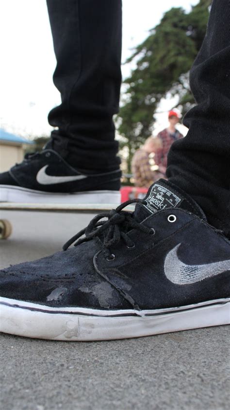 My Style By Yoxx Nike Fashion Vintage Nike Nike Outfits