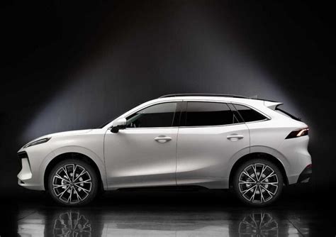 Cirelli Cirelli 5 Catalogo E Listino Prezzi Cirelli Cirelli 5