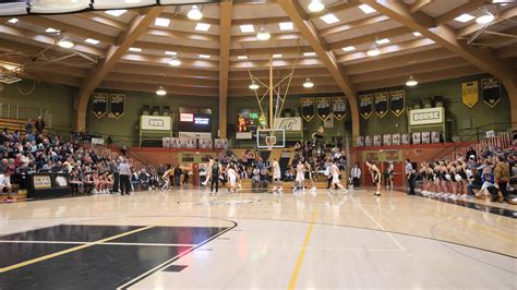 Hellgate High School Added A New Photo Hellgate High School