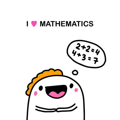 Adult Playing With Bubbles Illustrations Royalty Free Vector Graphics