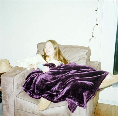 Kristine Froseth Looking For Alaska Alaska Young Alaska