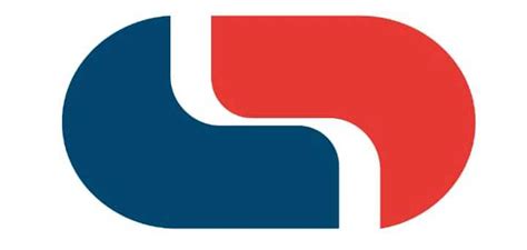 All About Capitec App Login And Internet Banking Processes Za