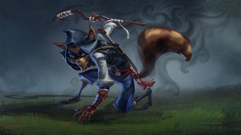 Sly Cooper Wallpapers Wallpaper Cave