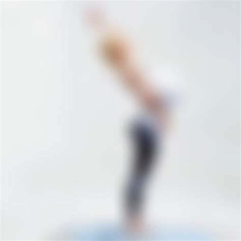 Yoga Intoduction By Simaje426 On Deviantart