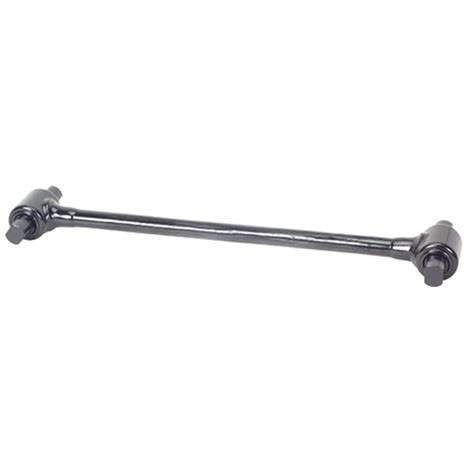 Freightliner Torque Rod 16 18972 000 Raneys Truck Parts
