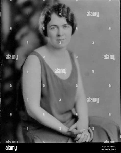 Mrs John C Benson A Historical Figure Recognized For Her Contributions To Society And Her