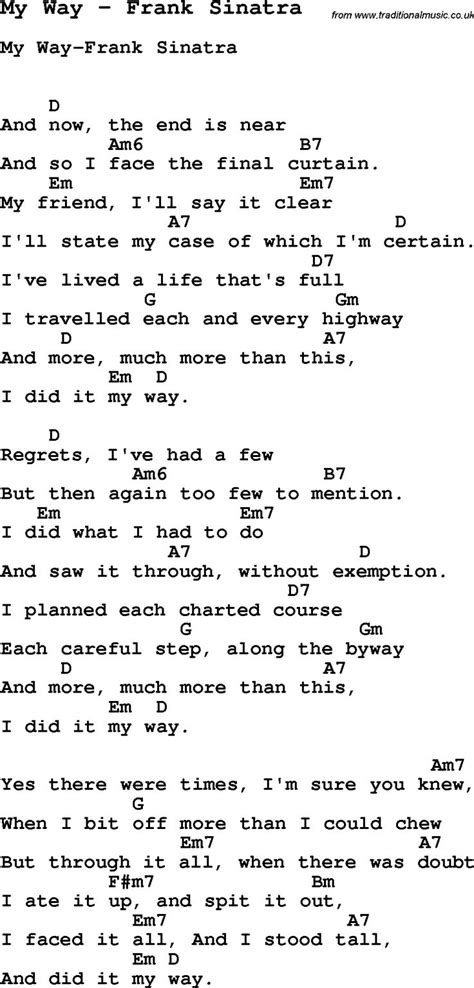 How Beautiful Is The Morning Lyrics Philippin News Collections