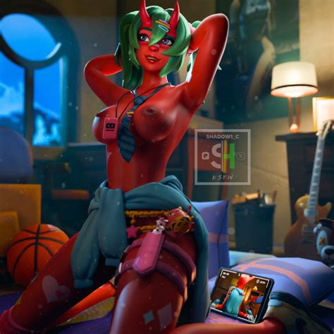 Post 6722324 Fortnite Nemia Shadow1 C