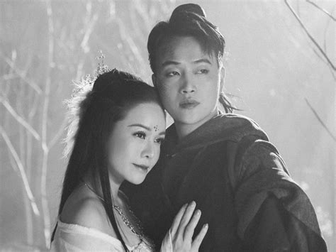 Nhật Kim Anh Tình Tứ Bên Titi Hậu ồn ào Tình Cảm