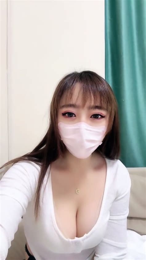 【淼淼下海还债】极品g奶御姐黑丝诱惑跳蛋自慰狂喷水1 Eporner