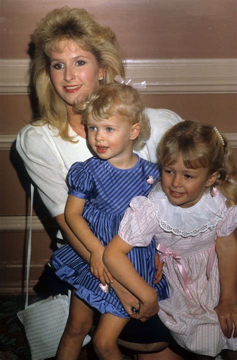 Whats Kathy Hiltons Net Worth How The Rhobh Star Makes Money