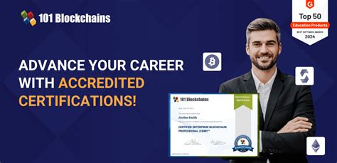 What Is Proof Of Authority Poa In Blockchain