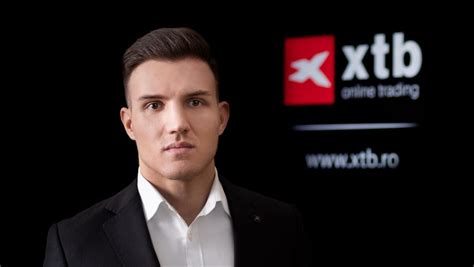 90 De Zile De Armistițiu Tarifar Sua Oferă Ue O Fereastră De Negociere