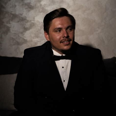 Robert Florea Copywriter At General Dynamics Int General Dynamics Int Ltd Linkedin