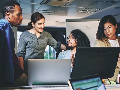 Here Developer Portal Developer Docs Location Data