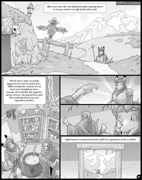 Greater Expectations Comic Porn Hd Porn Comics