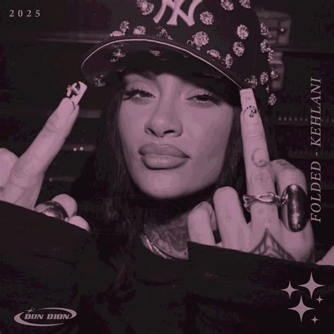 Don Dion Don Dioon • Instagram Photos And Videos