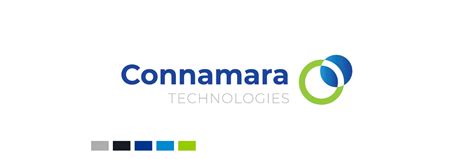 Connamara Tech B2b Case Study Financial Technology