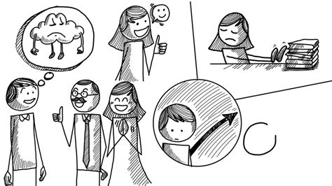 Cognitive Biases In Our Thinking YouTube
