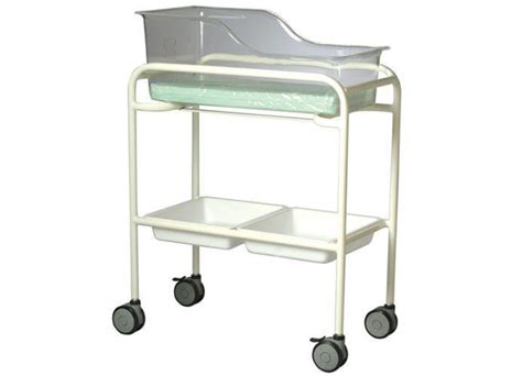 Hospital Style Bassinet Rent The Smart Mum