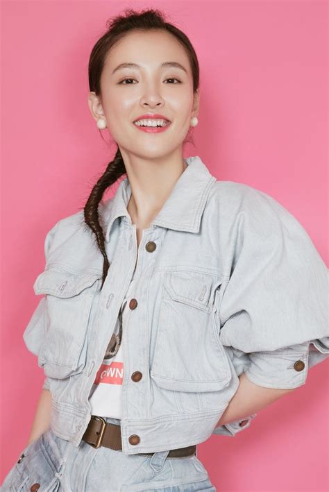 ปักพินโดย Anya Viboonphong ใน Asian Beauties
