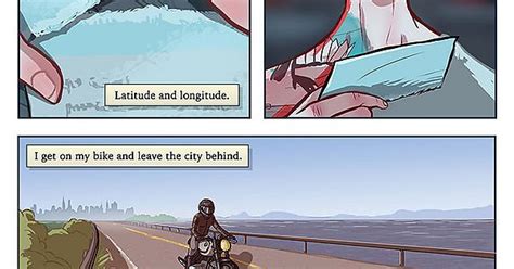 This Is For The Listeners Album On Imgur