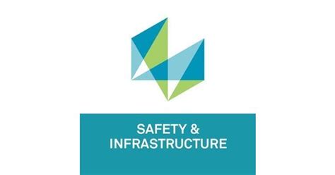 Icad Intergraph Computer Aided Dispatch Reviews 2025 Details
