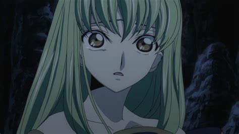 Code Geass Ep 10 E 11 Batalha De Narita Anime21