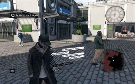 Image 769615 Video Game Logic Know Your Meme