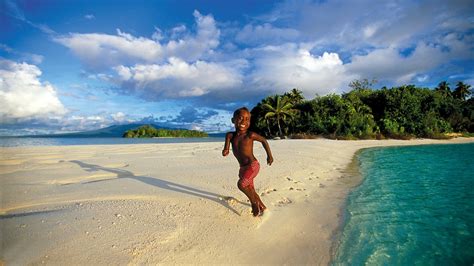 🔥 30 Solomon Islands Wallpapers Wallpapersafari