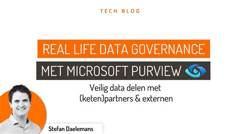 Copy Your Data From Power Bi To Onelake With Semantic Link In Microsoft