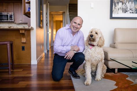 David Lasker Realtor Realtor®