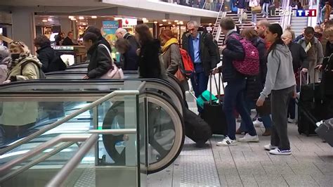 Brice Arnaud Dondasse Posted On Linkedin