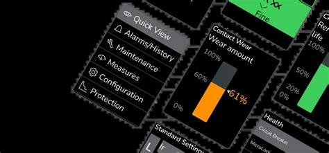 Masterpact Mtz Active Air Circuit Breakers Schneider Electric India