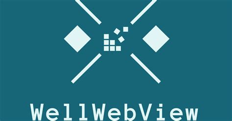 Wellwebview Network Unity Asset Store