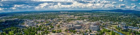 Can You Drive From Anchorage To Fairbanks