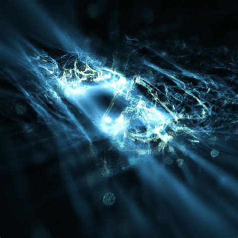 Tech Giant Announces Groundbreaking Quantum Computing Breakthrough Ai Tech Daily