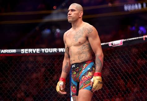 Alex Pereira Raquel Pennington To Defend Titles At Ufc 307 Field